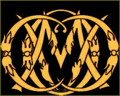 Membership - Order of the Merovingian Dynasty