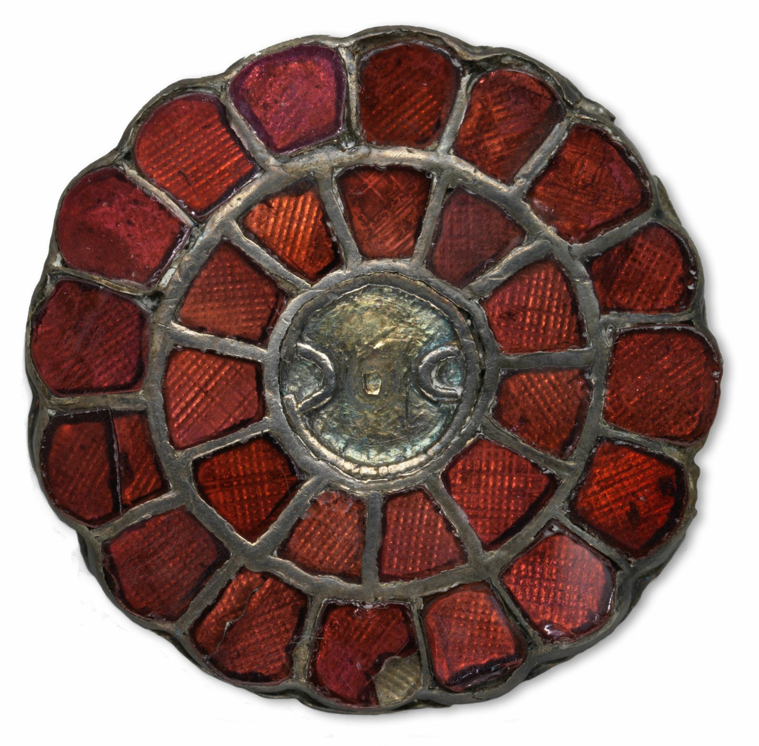 Home - Order of the Merovingian Dynasty